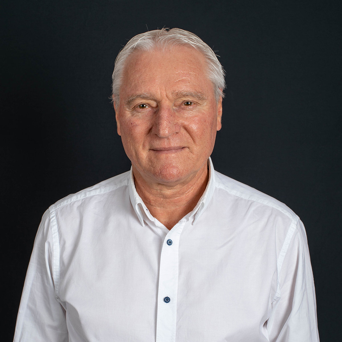 Les élections municipales partielles changent tout à Rumilly et à ...